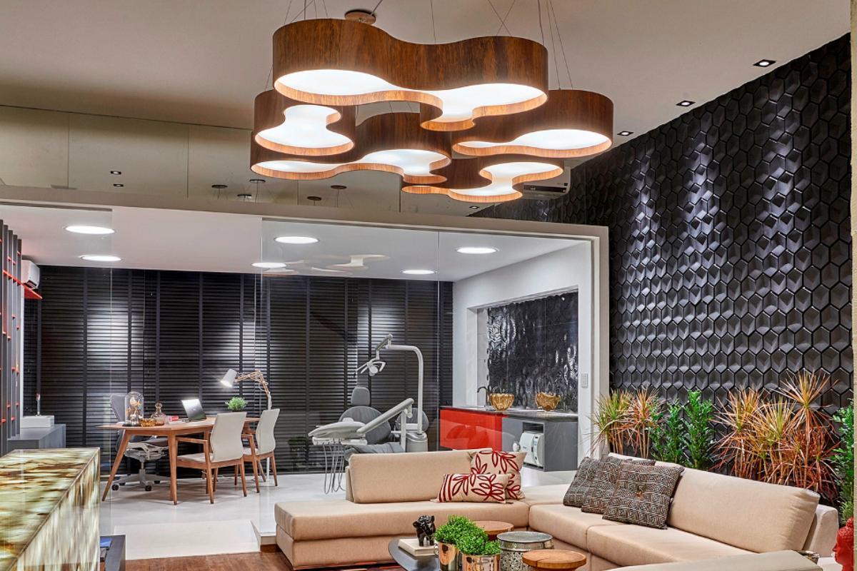 Lighting design: saiba mais sobre esse conceito