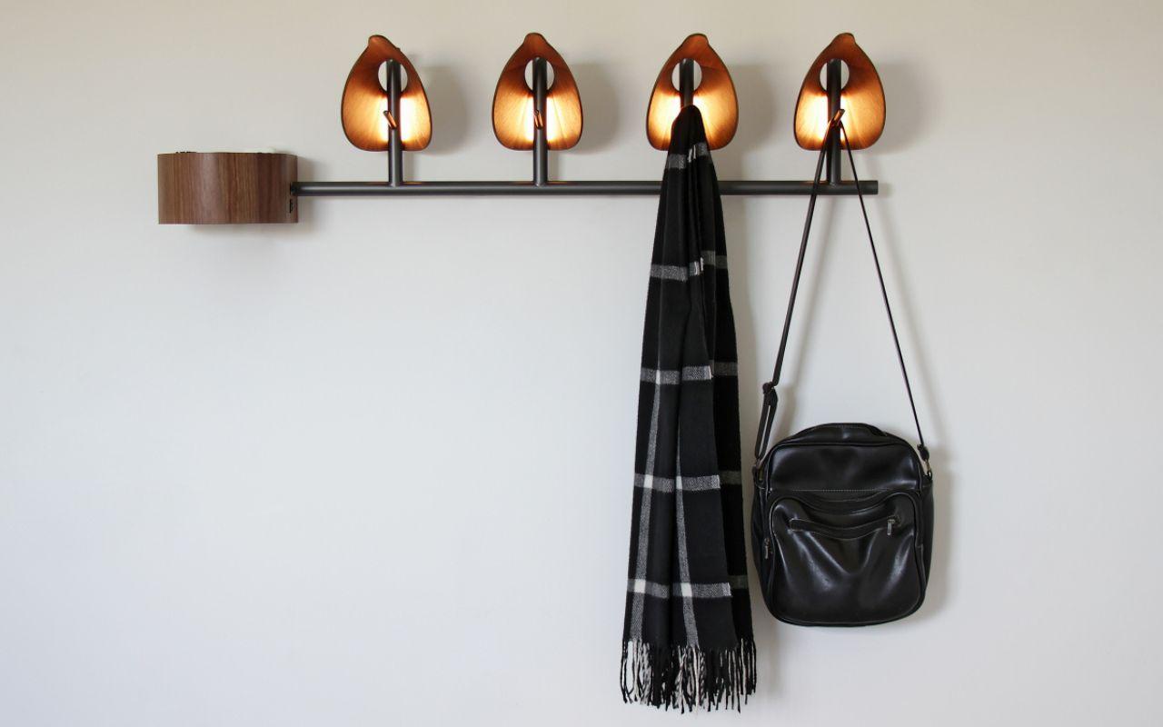 Mancebo: história e dicas de uso